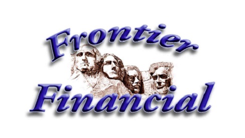 Frontier Financial